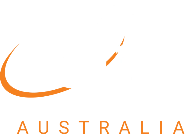 Epsilon Systems Australia